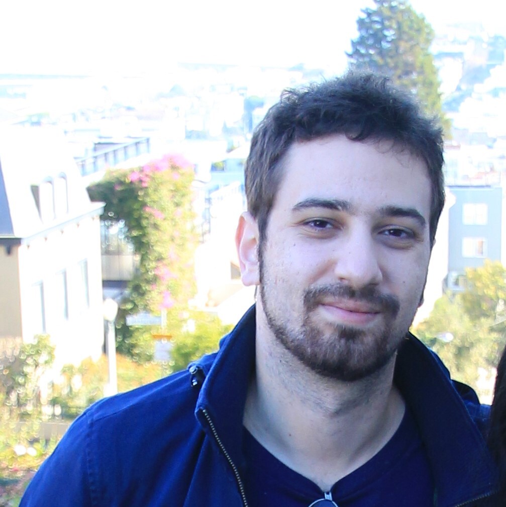 John Clithero's Instagram, Twitter & Facebook on IDCrawl